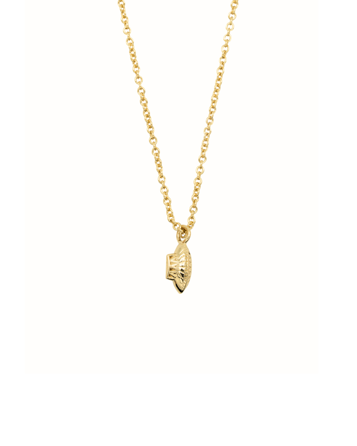 Eindhoven city symbol betekenisvolle sieraden | Riverstones